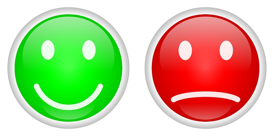 RTW Matters - Quality of work predicts mental health